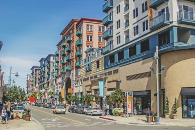 EPA's RRP Rule 101: What is it & Why Should You Care?